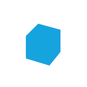 DPD (UK) - Follow My Parcel